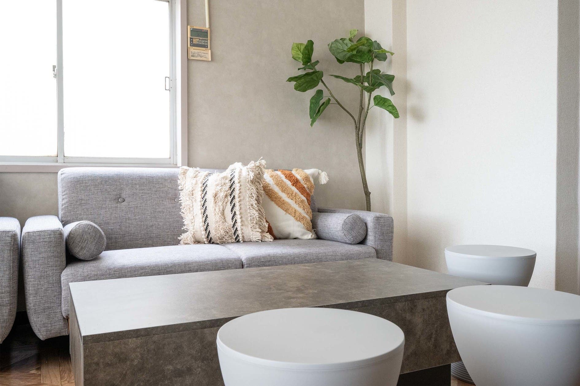 【大宮駅5分】2024年度ベストホスト賞受賞/最大35名/2025年OPEN🉐/24H/スクリーン100㌅/パーティ🌟懇親会💖の写真15