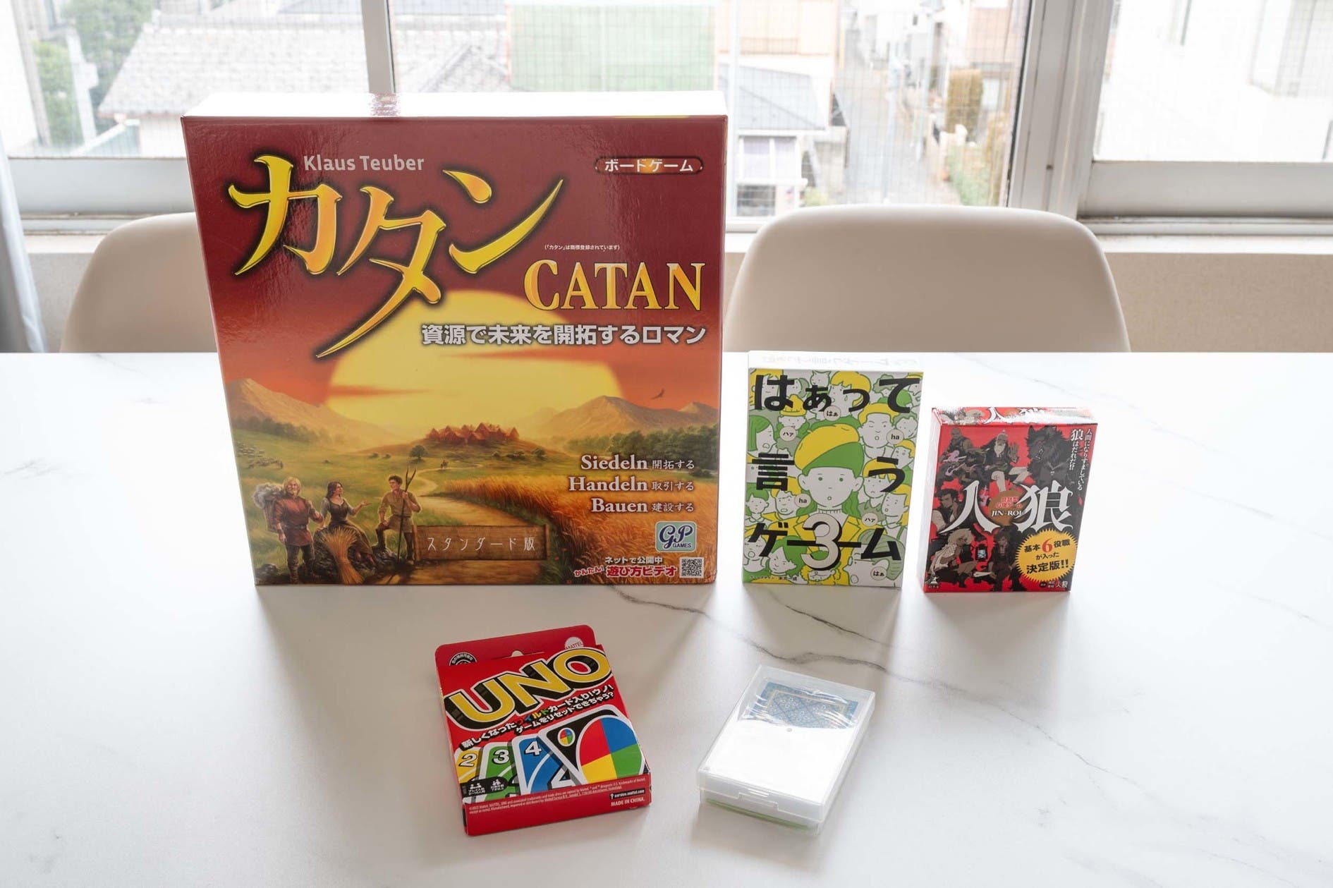 【大宮駅5分】2024年度ベストホスト賞受賞/最大35名/2025年OPEN🉐/24H/スクリーン100㌅/パーティ🌟懇親会💖の写真23