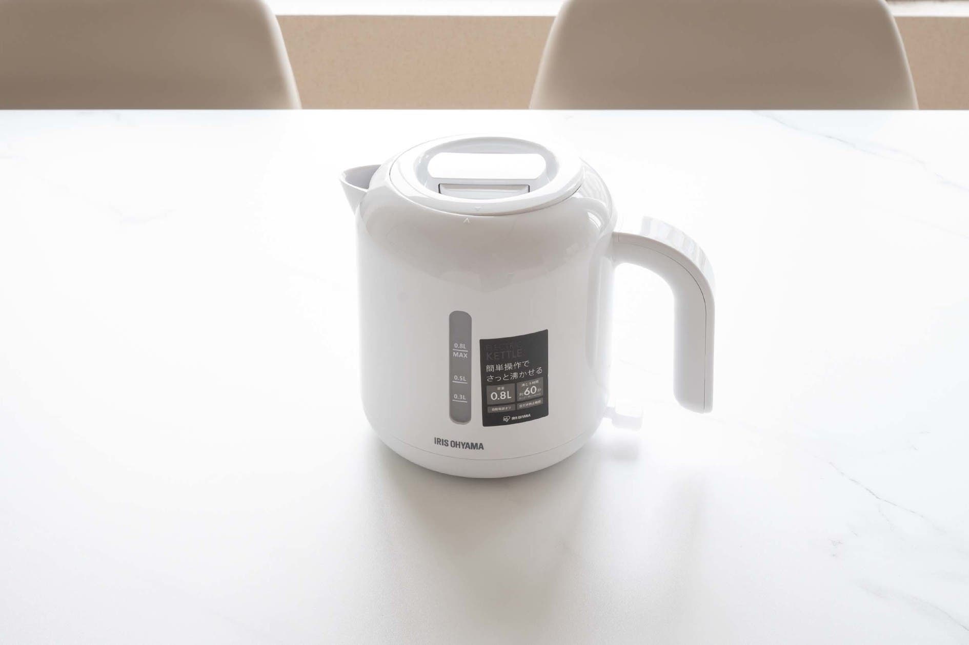 【大宮駅5分】2024年度ベストホスト賞受賞/最大35名/2025年OPEN🉐/24H/スクリーン100㌅/パーティ🌟懇親会💖の写真24