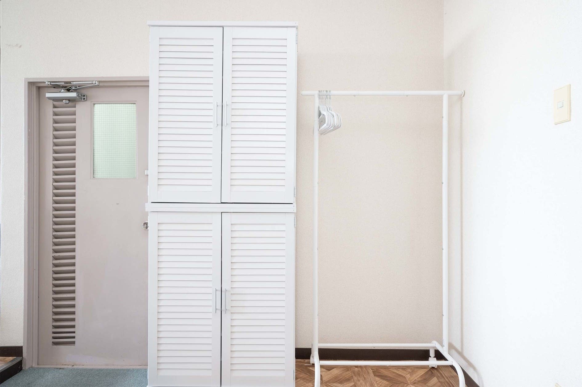 【大宮駅5分】2024年度ベストホスト賞受賞/最大35名/2025年OPEN🉐/24H/スクリーン100㌅/パーティ🌟懇親会💖の写真25