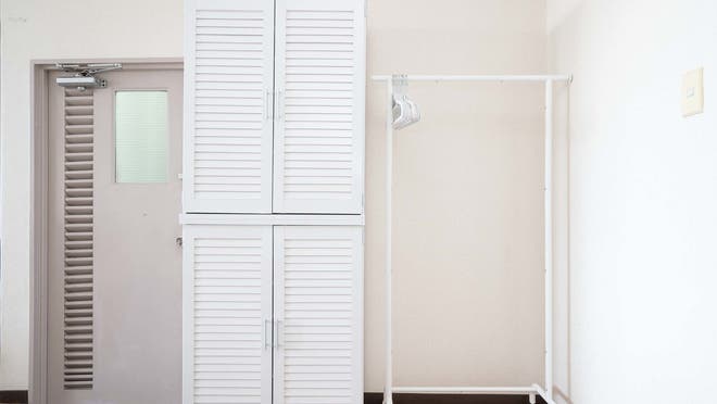 【大宮駅5分】2024年度ベストホスト賞受賞/最大35名/2025年OPEN🉐/24H/スクリーン100㌅/パーティ🌟懇親会💖の写真25