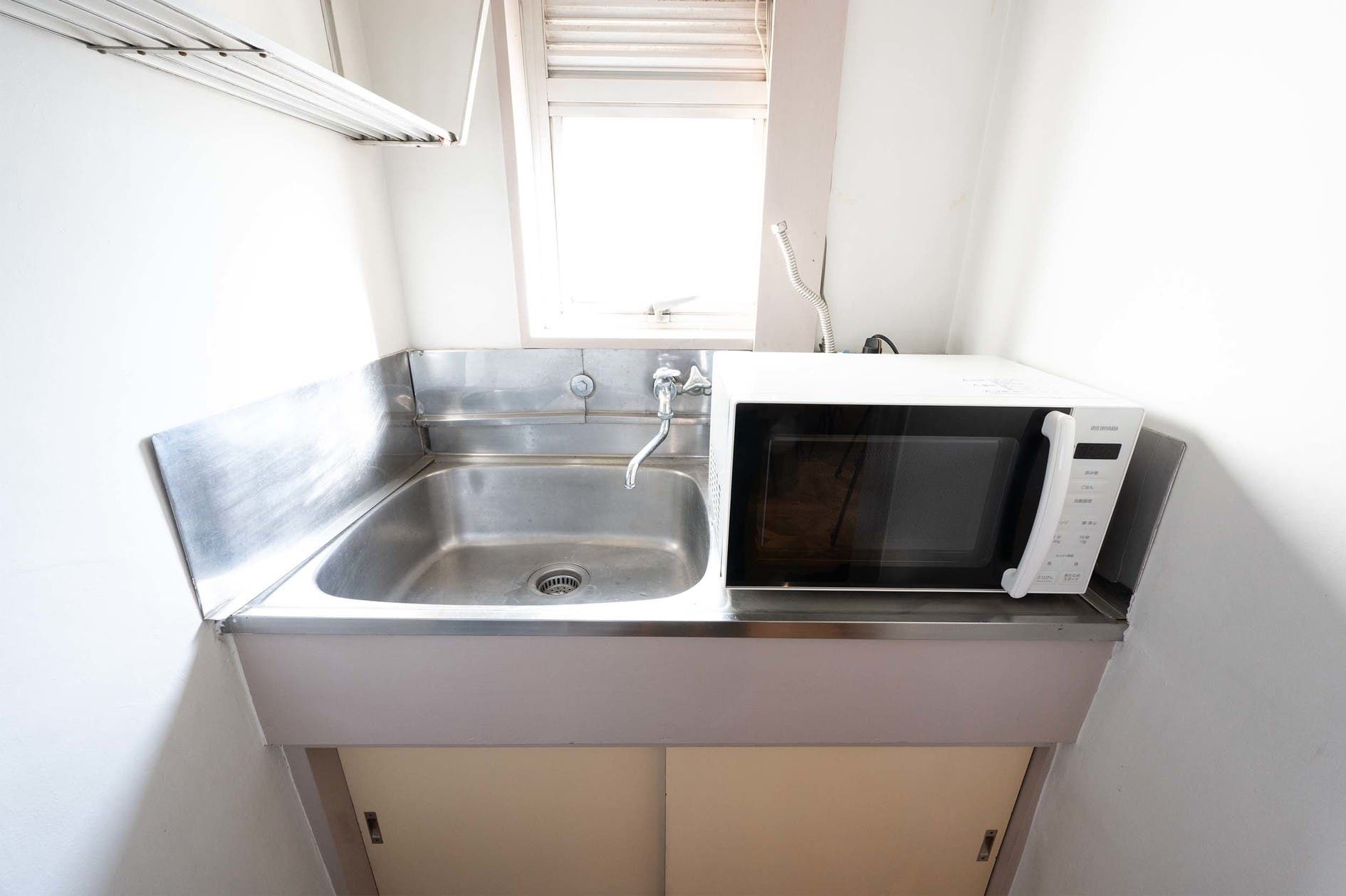 【大宮駅5分】2024年度ベストホスト賞受賞/最大35名/2025年OPEN🉐/24H/スクリーン100㌅/パーティ🌟懇親会💖の写真27