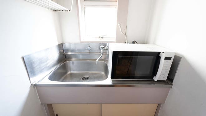 【大宮駅5分】2024年度ベストホスト賞受賞/最大35名/2025年OPEN🉐/24H/スクリーン100㌅/パーティ🌟懇親会💖の写真27