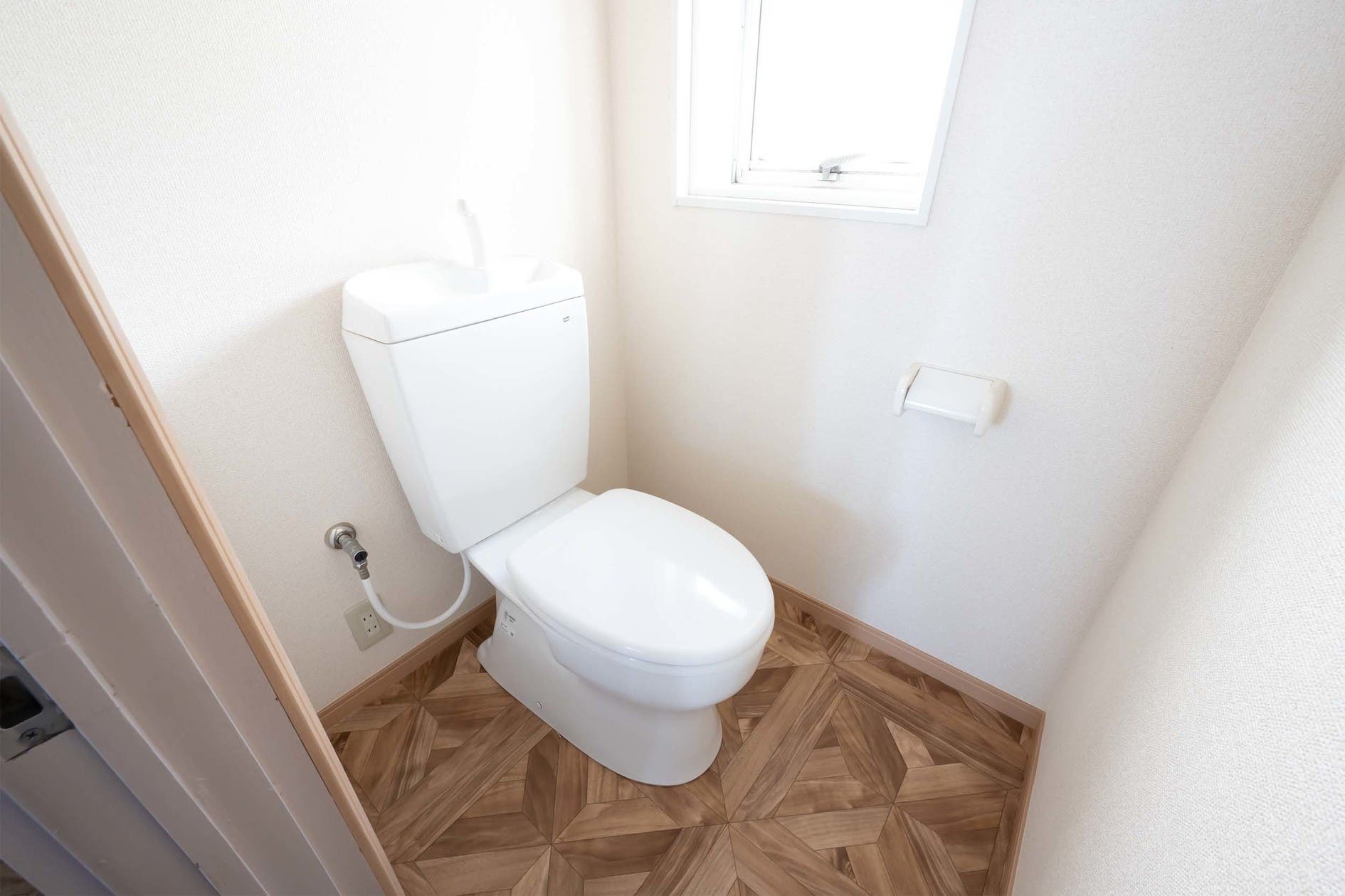 【大宮駅5分】2024年度ベストホスト賞受賞/最大35名/2025年OPEN🉐/24H/スクリーン100㌅/パーティ🌟懇親会💖の写真28