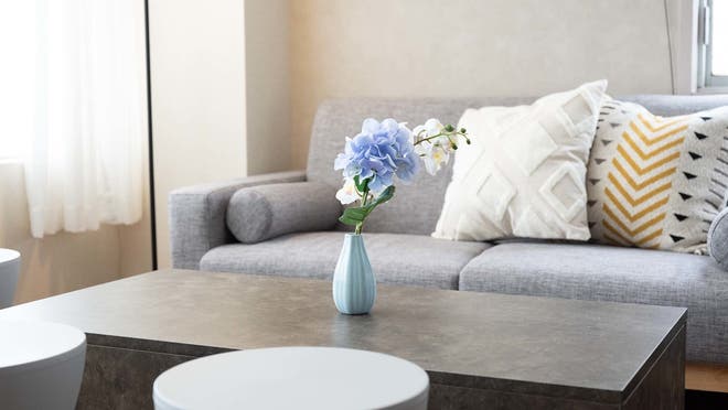 【大宮駅5分】2024年度ベストホスト賞受賞/最大35名/2025年OPEN🉐/24H/スクリーン100㌅/パーティ🌟懇親会💖の写真29