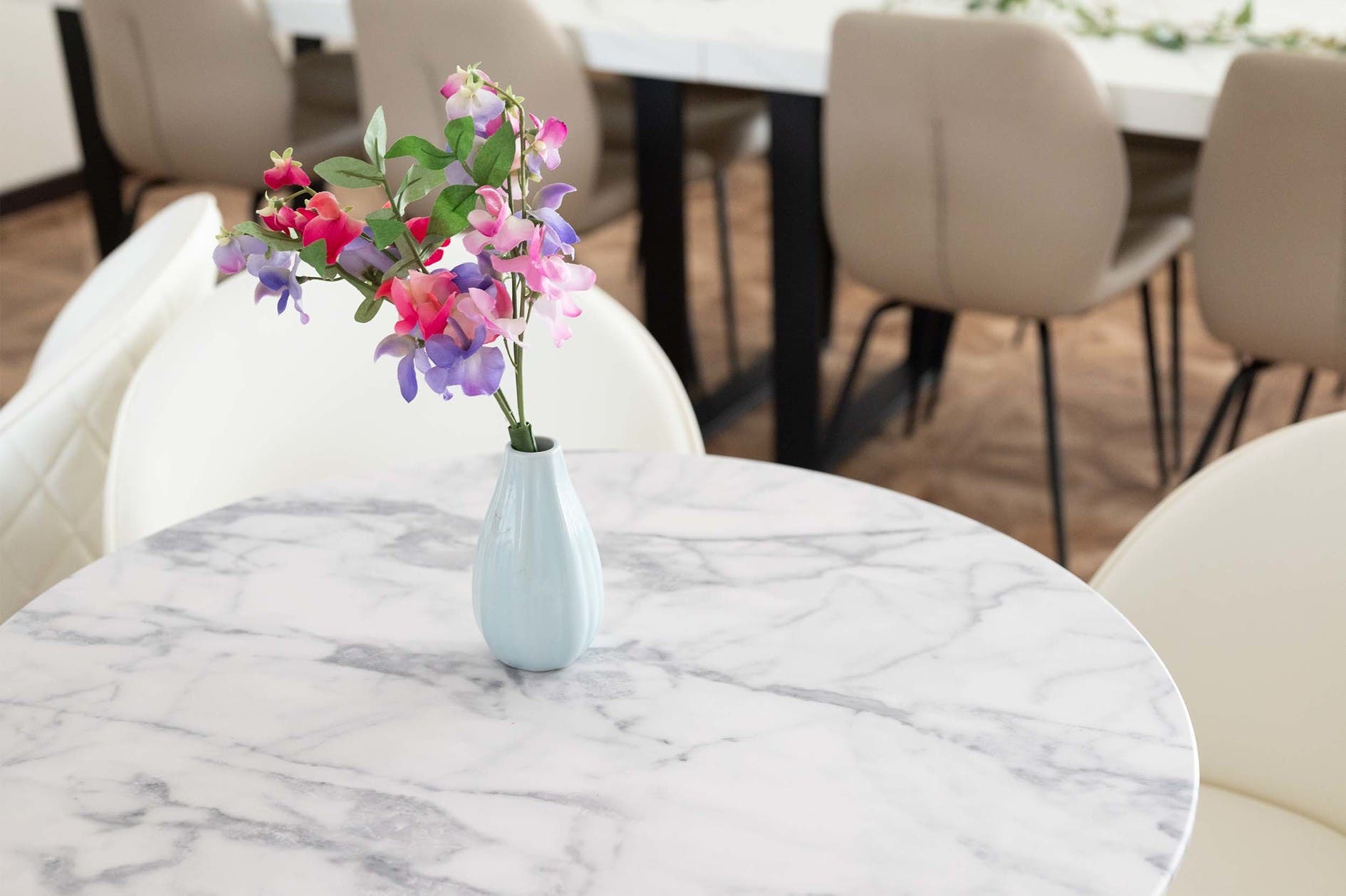 【大宮駅5分】2024年度ベストホスト賞受賞/最大35名/2025年OPEN🉐/24H/スクリーン100㌅/パーティ🌟懇親会💖の写真30