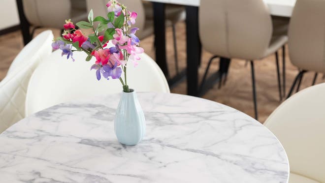 【大宮駅5分】2024年度ベストホスト賞受賞/最大35名/2025年OPEN🉐/24H/スクリーン100㌅/パーティ🌟懇親会💖の写真30