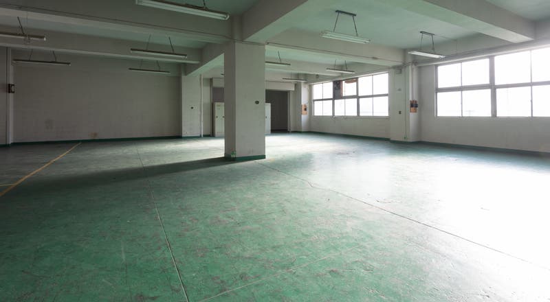 FC　SPACE【Ｃ】「東京・路面の倉庫空間。撮影もイベントも、自由に。　秋葉原、池袋から20分以内　駐車場有　トラック搬入可能