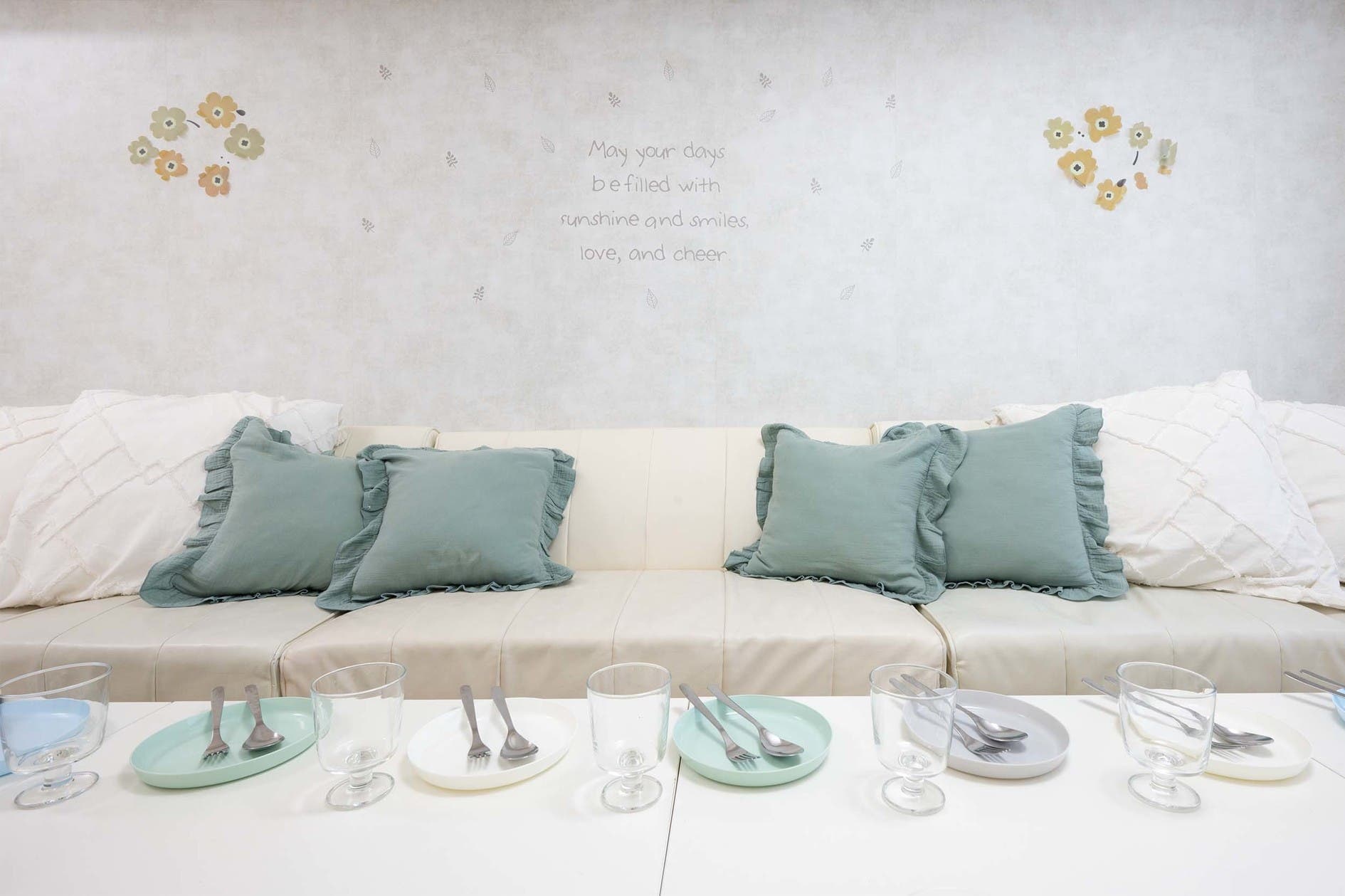 セレコレ🌳クリスマス☃️最大40名🉐駅2分🥳ゲーム機🎮女子会💗推し活🌟撮影📷パーティ🥂飲み会🍻whity八王子の写真9