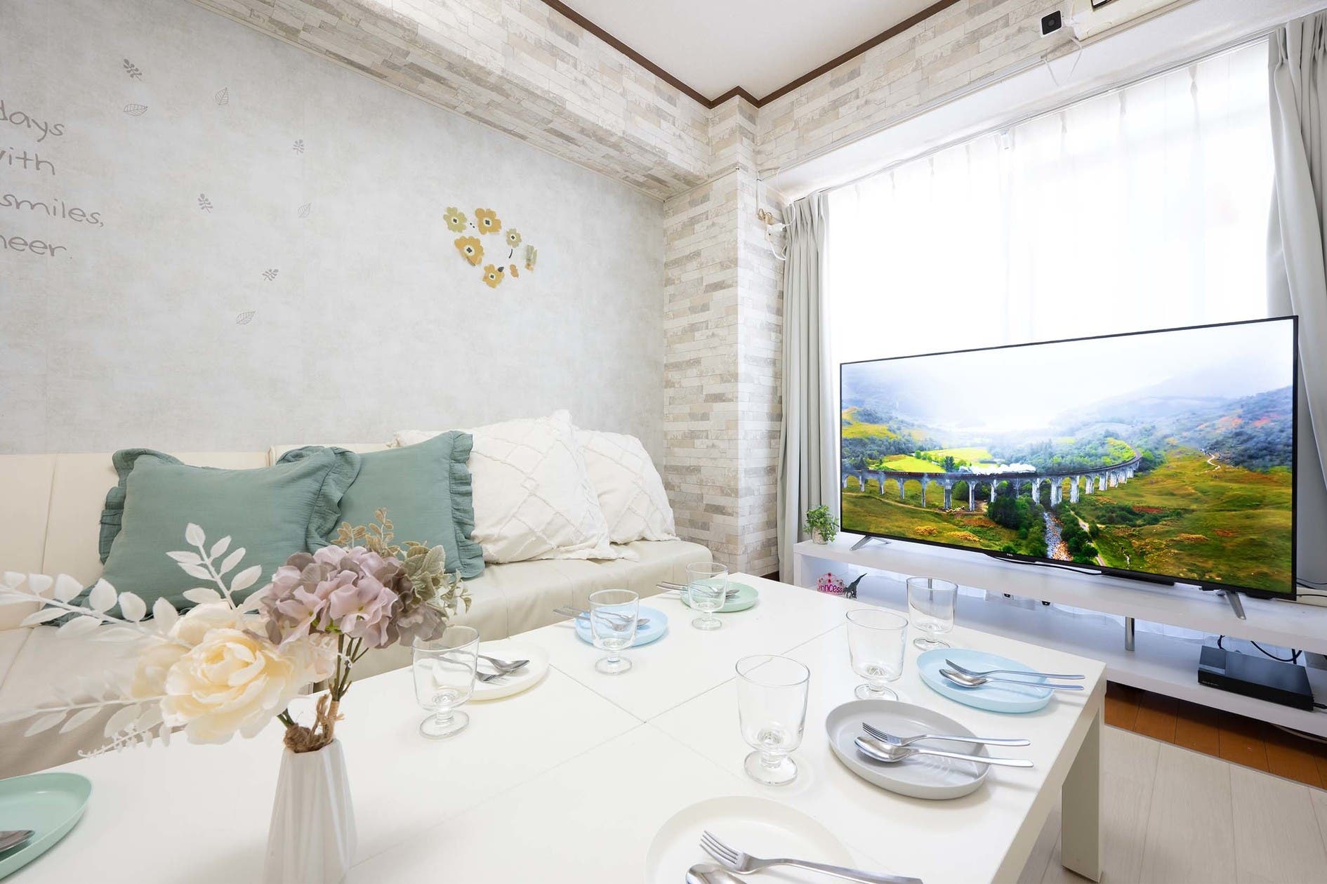 セレコレ🌳クリスマス☃️最大40名🉐駅2分🥳ゲーム機🎮女子会💗推し活🌟撮影📷パーティ🥂飲み会🍻whity八王子の写真10