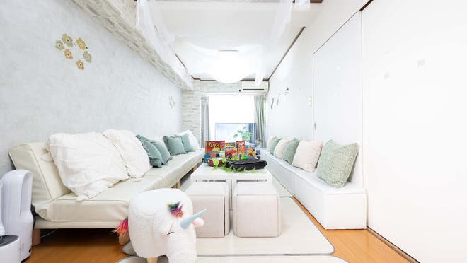 セレコレ🌳クリスマス☃️最大40名🉐駅2分🥳ゲーム機🎮女子会💗推し活🌟撮影📷パーティ🥂飲み会🍻whity八王子の写真13