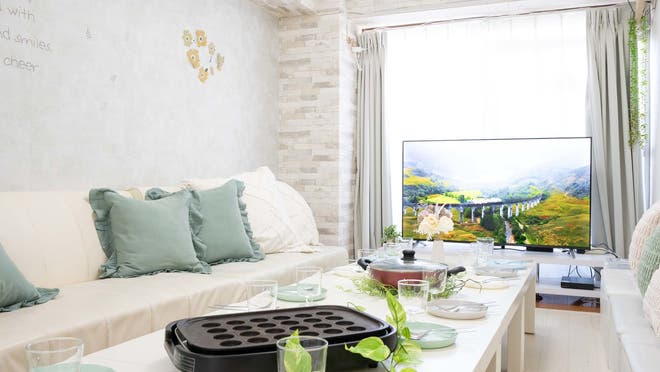 セレコレ🌳クリスマス☃️最大40名🉐駅2分🥳ゲーム機🎮女子会💗推し活🌟撮影📷パーティ🥂飲み会🍻whity八王子の写真14