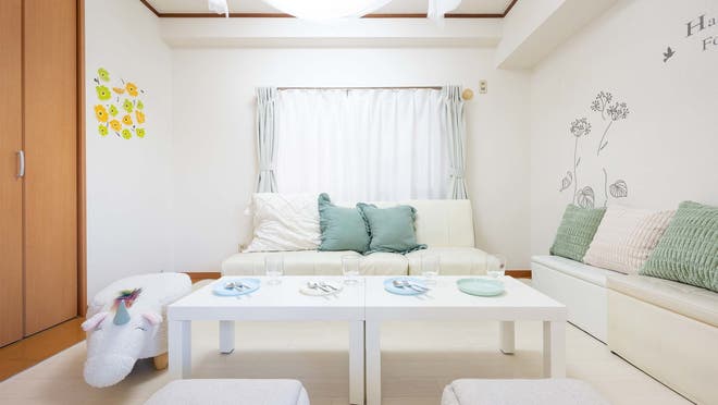 セレコレ🌳クリスマス☃️最大40名🉐駅2分🥳ゲーム機🎮女子会💗推し活🌟撮影📷パーティ🥂飲み会🍻whity八王子の写真15