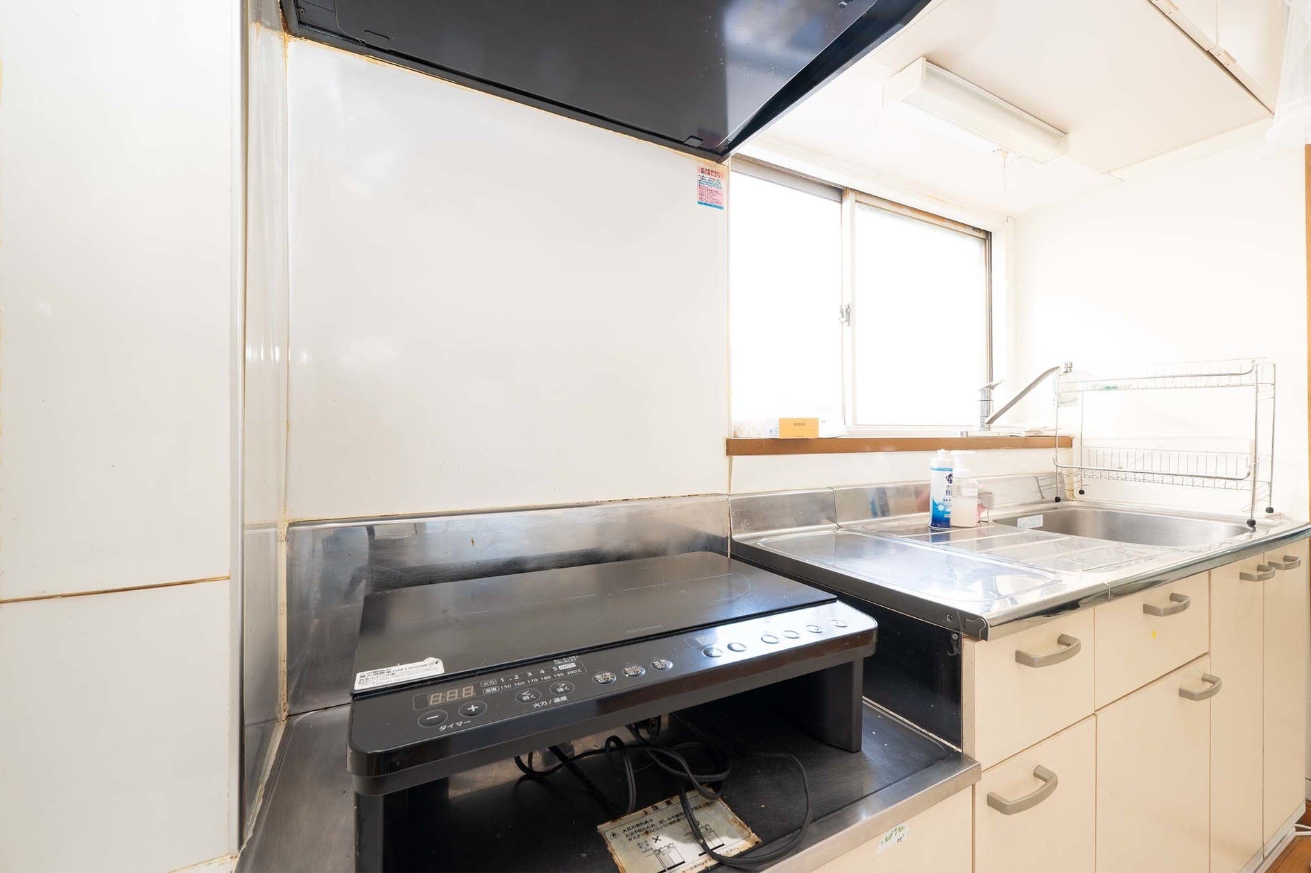 セレコレ🌳クリスマス☃️最大40名🉐駅2分🥳ゲーム機🎮女子会💗推し活🌟撮影📷パーティ🥂飲み会🍻whity八王子の写真21