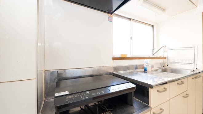 セレコレ🌳クリスマス☃️最大40名🉐駅2分🥳ゲーム機🎮女子会💗推し活🌟撮影📷パーティ🥂飲み会🍻whity八王子の写真21