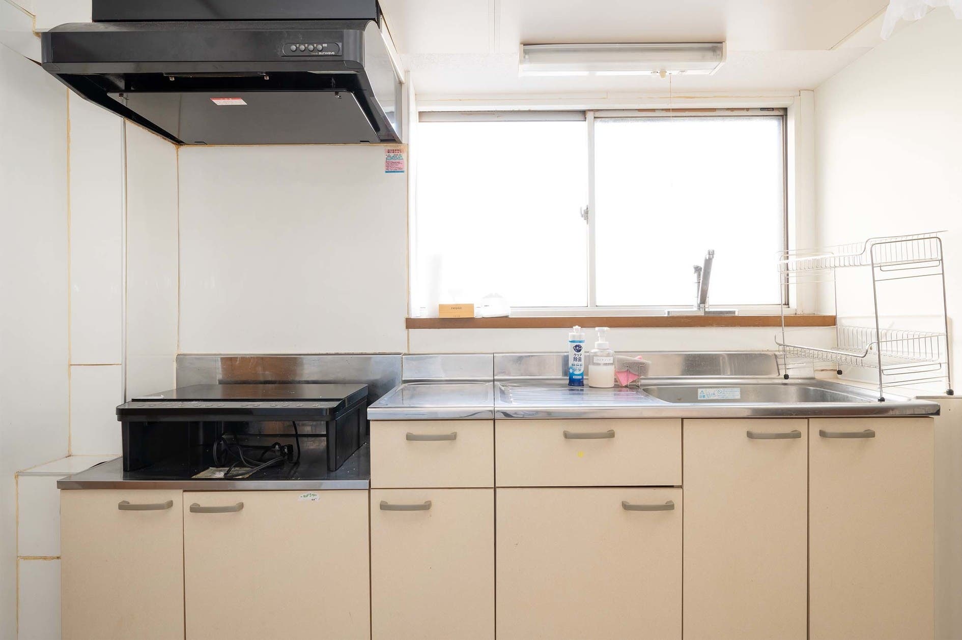 セレコレ🌳クリスマス☃️最大40名🉐駅2分🥳ゲーム機🎮女子会💗推し活🌟撮影📷パーティ🥂飲み会🍻whity八王子の写真22