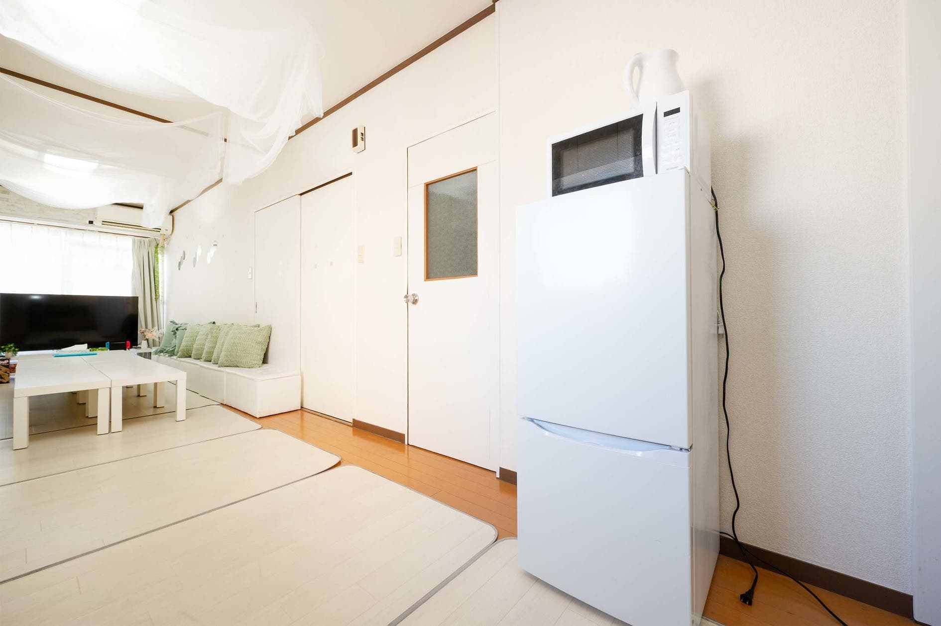 セレコレ🌳クリスマス☃️最大40名🉐駅2分🥳ゲーム機🎮女子会💗推し活🌟撮影📷パーティ🥂飲み会🍻whity八王子の写真23