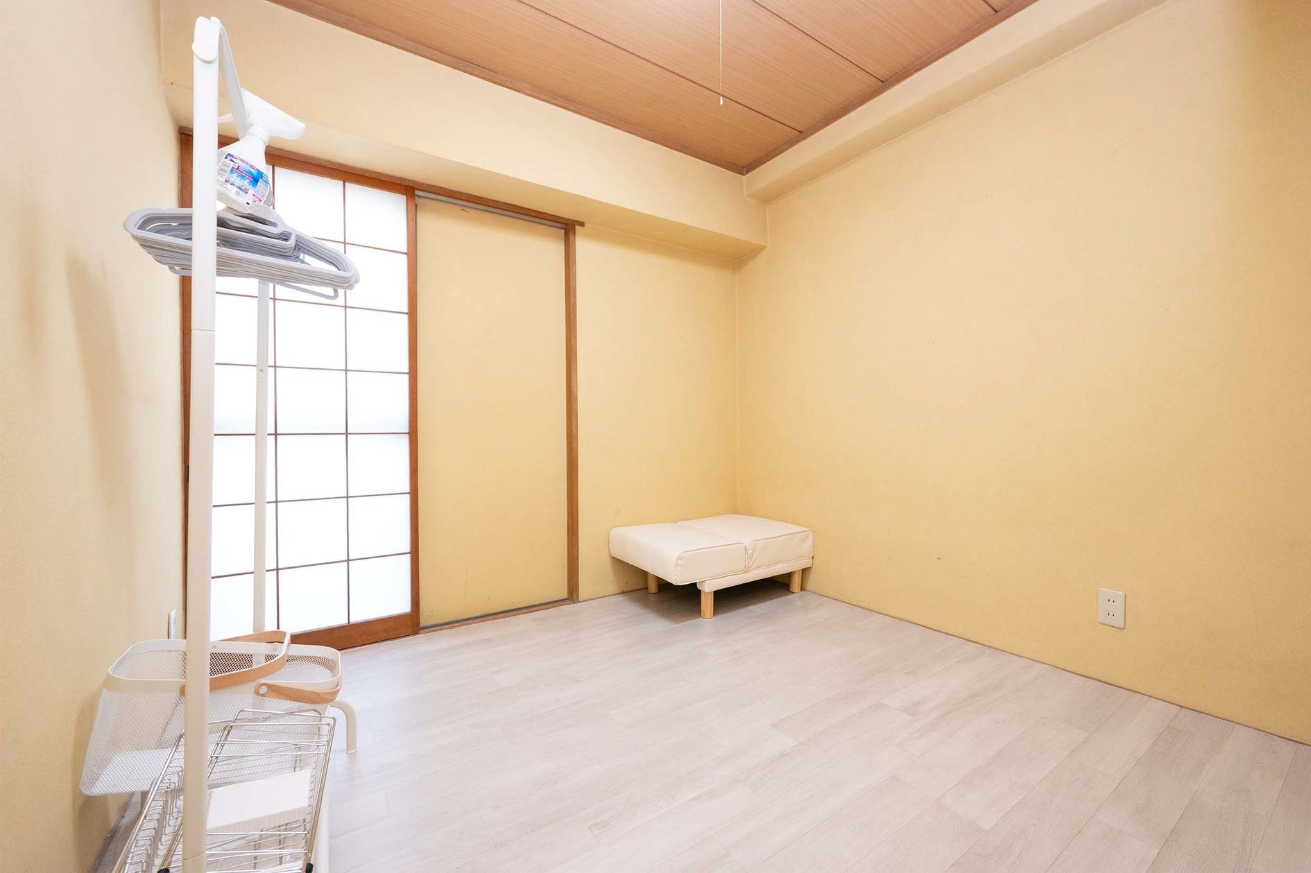 セレコレ🌳クリスマス☃️最大40名🉐駅2分🥳ゲーム機🎮女子会💗推し活🌟撮影📷パーティ🥂飲み会🍻whity八王子の写真24