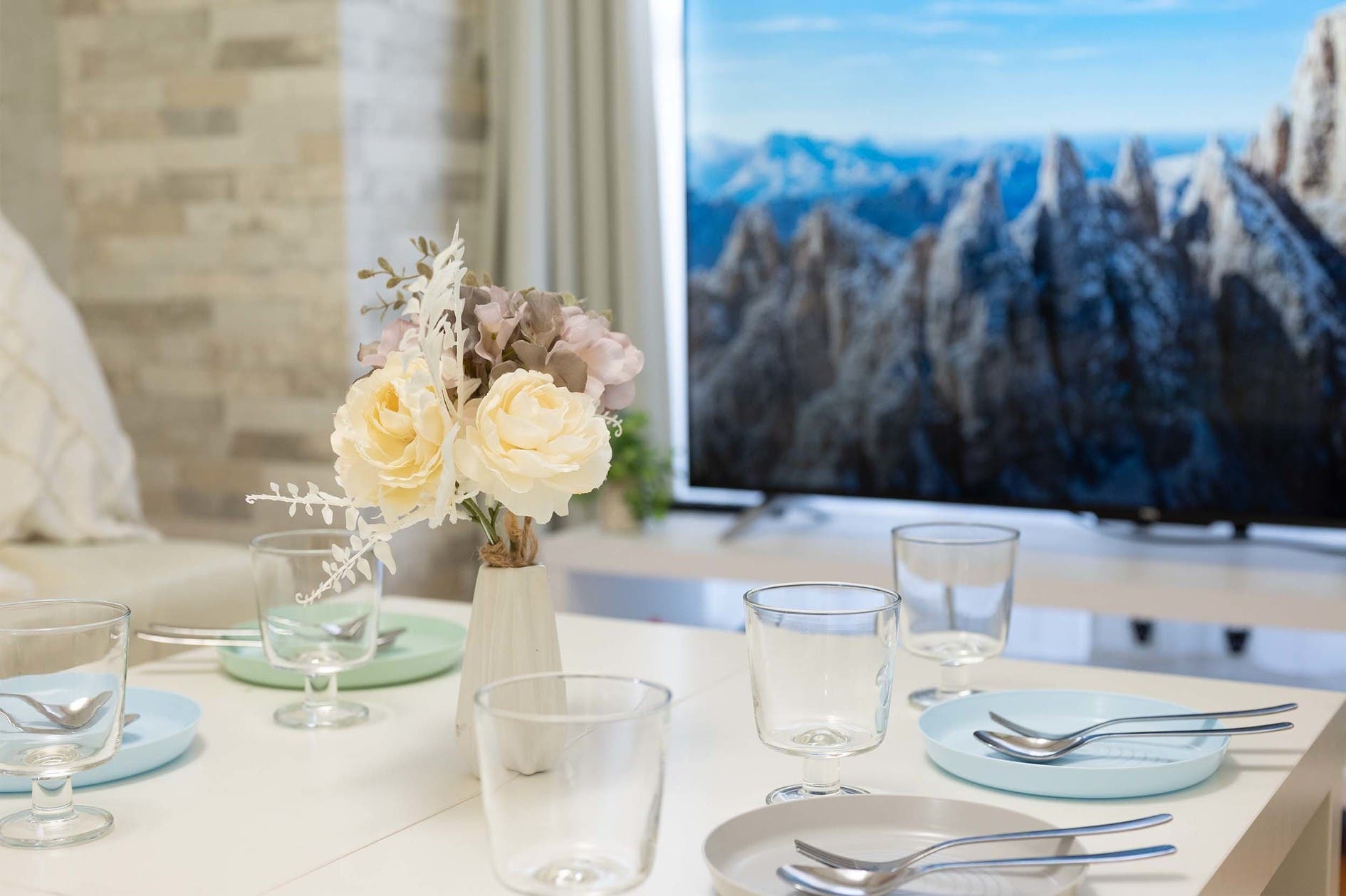 セレコレ🌳クリスマス☃️最大40名🉐駅2分🥳ゲーム機🎮女子会💗推し活🌟撮影📷パーティ🥂飲み会🍻whity八王子の写真25