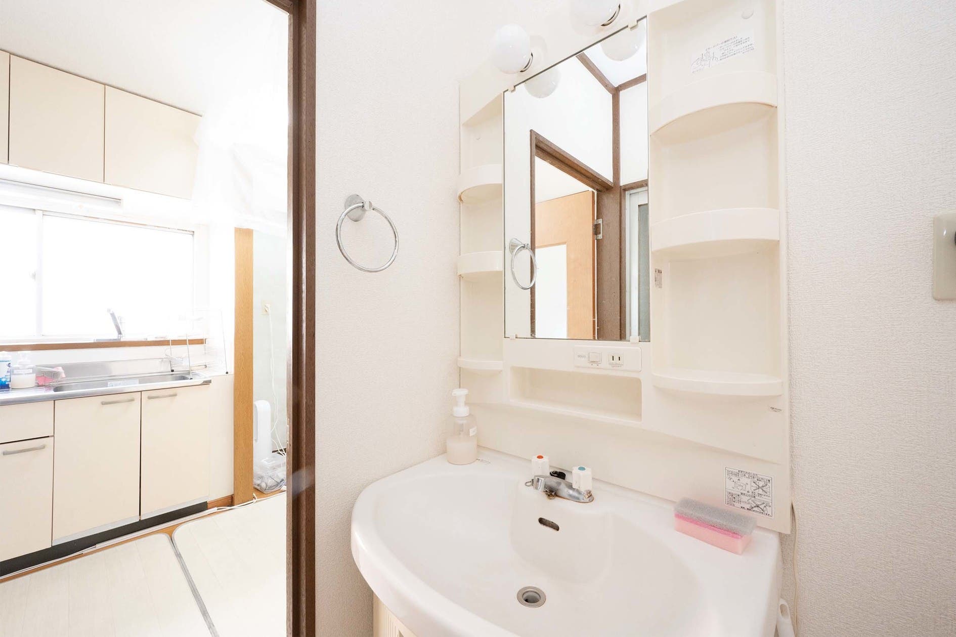 セレコレ🌳クリスマス☃️最大40名🉐駅2分🥳ゲーム機🎮女子会💗推し活🌟撮影📷パーティ🥂飲み会🍻whity八王子の写真26