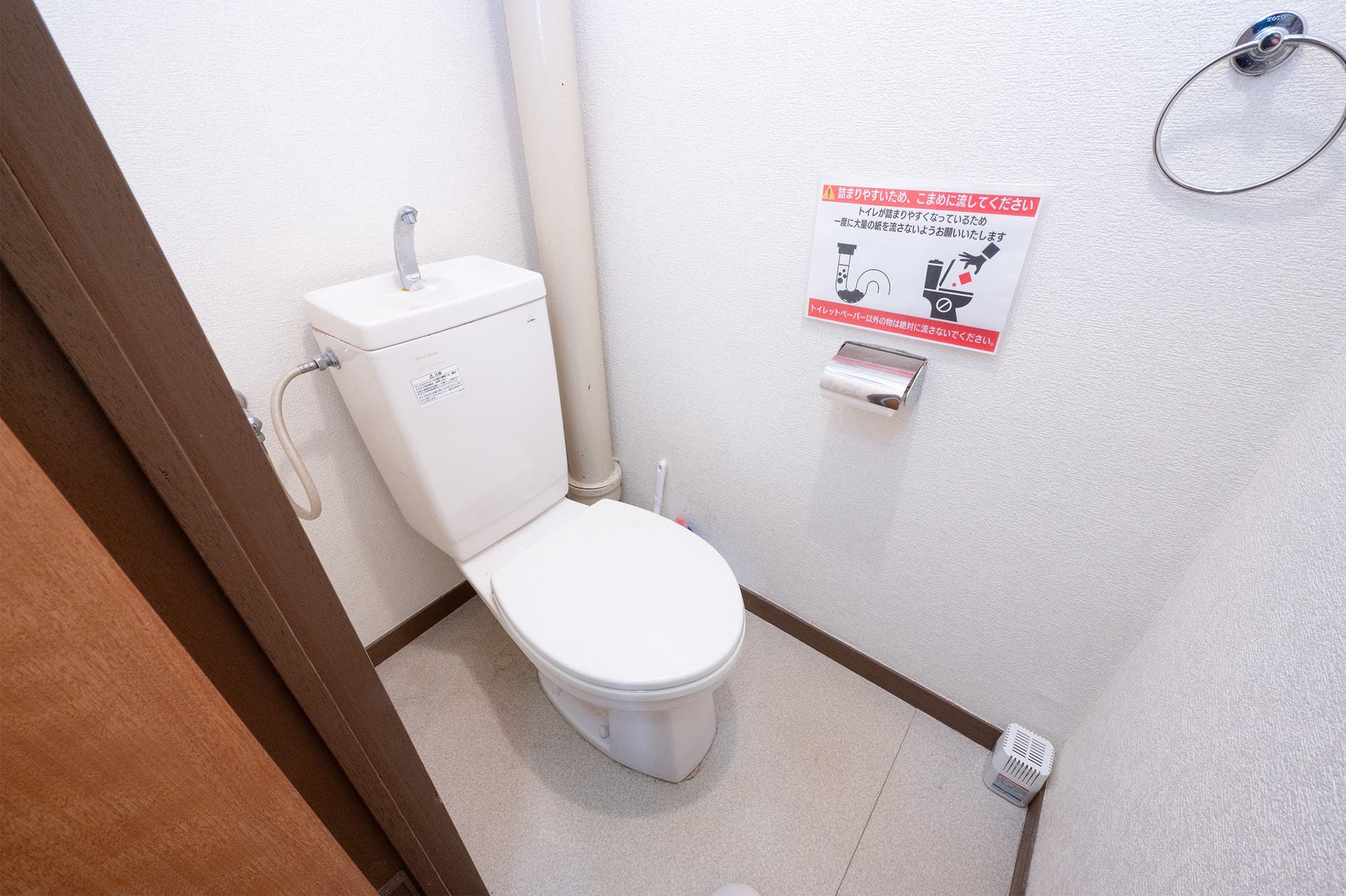 セレコレ🌳クリスマス☃️最大40名🉐駅2分🥳ゲーム機🎮女子会💗推し活🌟撮影📷パーティ🥂飲み会🍻whity八王子の写真27