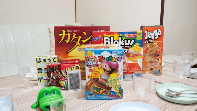 セレコレ🌳クリスマス☃️最大20名🉐駅5分🥳ゲーム機🎮女子会💗推し活🌟撮影📷パーティ🥂24H🏪whity西荻窪の写真9