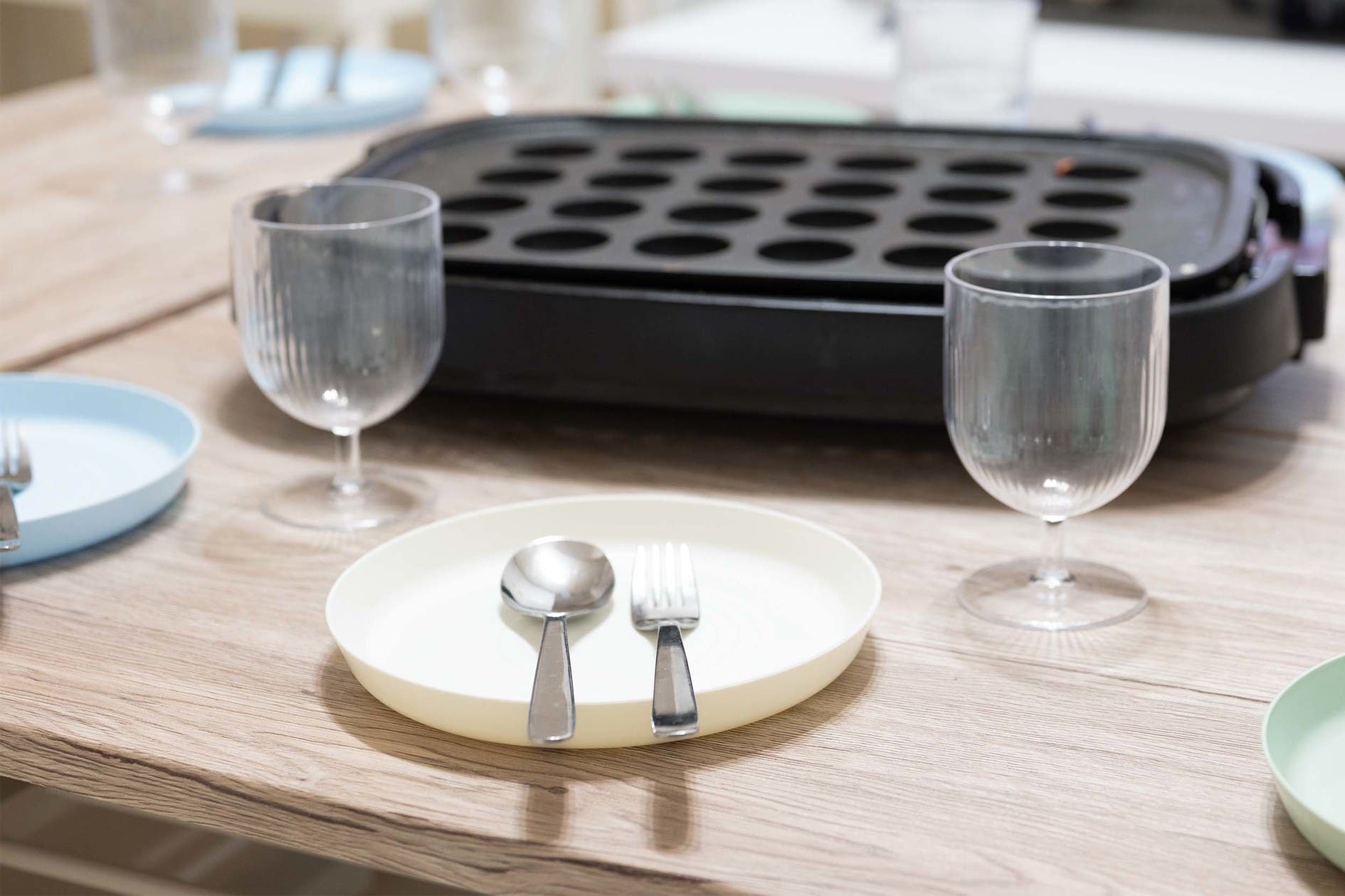 セレコレ🌳クリスマス☃️最大20名🉐駅5分🥳ゲーム機🎮女子会💗推し活🌟撮影📷パーティ🥂24H🏪whity西荻窪の写真11