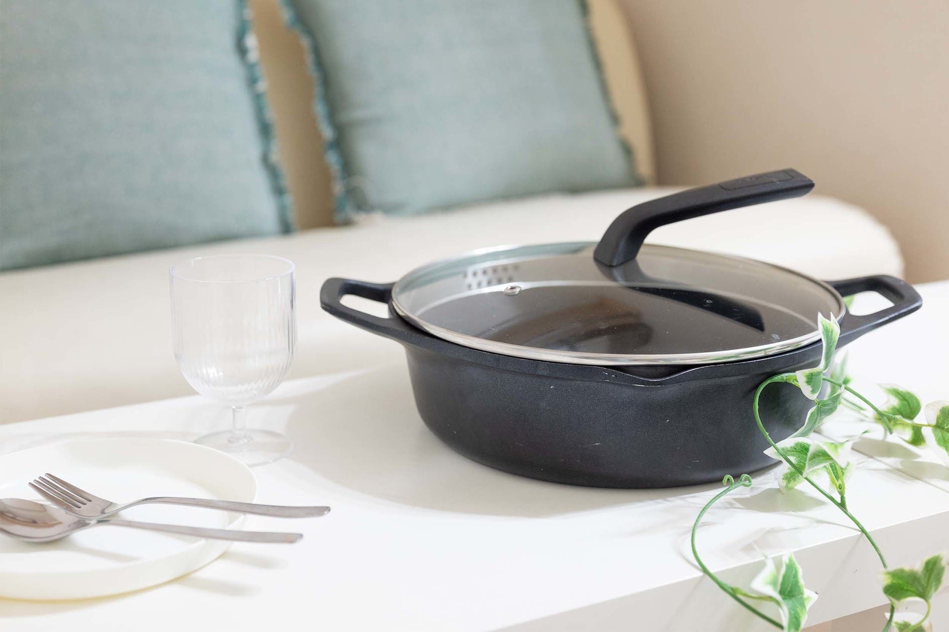 セレコレ🌳クリスマス☃️最大20名🉐駅5分🥳ゲーム機🎮女子会💗推し活🌟撮影📷パーティ🥂24H🏪whity西荻窪の写真12