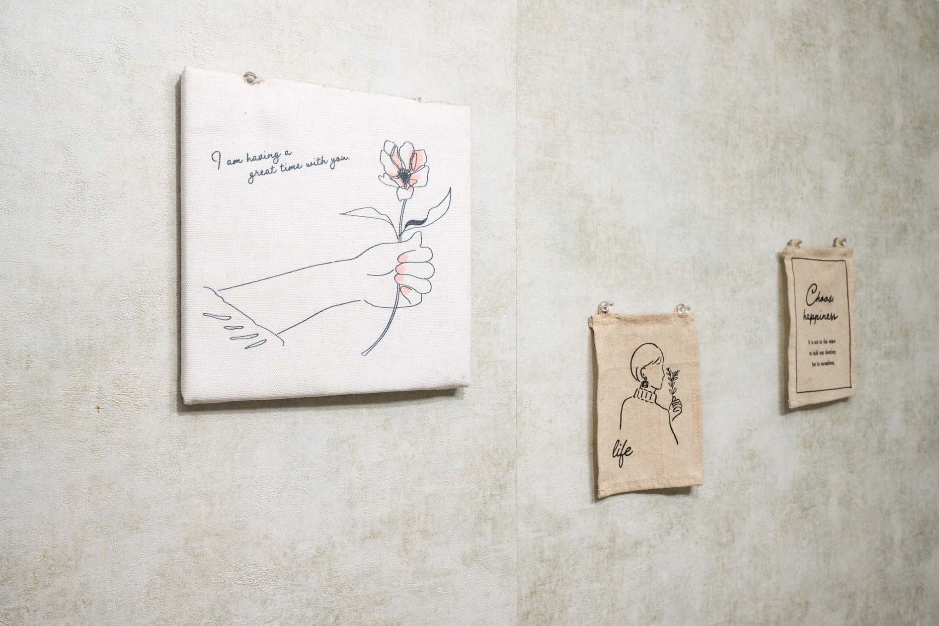 セレコレ🌳クリスマス☃️最大20名🉐駅5分🥳ゲーム機🎮女子会💗推し活🌟撮影📷パーティ🥂24H🏪whity西荻窪の写真13