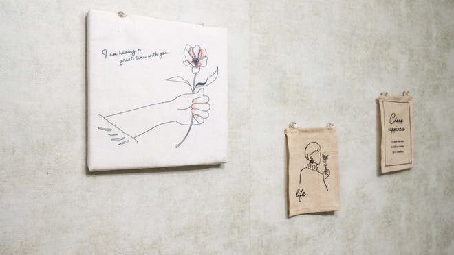 セレコレ🌳クリスマス☃️最大20名🉐駅5分🥳ゲーム機🎮女子会💗推し活🌟撮影📷パーティ🥂24H🏪whity西荻窪の写真12