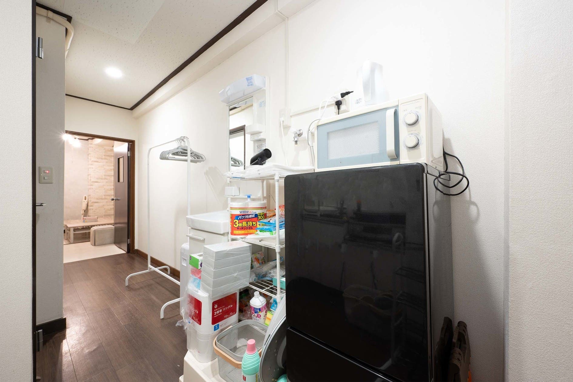 セレコレ🌳クリスマス☃️最大20名🉐駅5分🥳ゲーム機🎮女子会💗推し活🌟撮影📷パーティ🥂24H🏪whity西荻窪の写真14