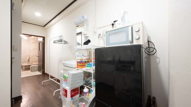 セレコレ🌳クリスマス☃️最大20名🉐駅5分🥳ゲーム機🎮女子会💗推し活🌟撮影📷パーティ🥂24H🏪whity西荻窪の写真13