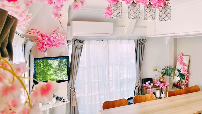 ✨🎄クリスマス装飾中🎄✨二子玉川駅5分|個室・撮影・会議・パーティー🎄に最適な多目的スペース🎉バルコニー&屋上つき!の写真29