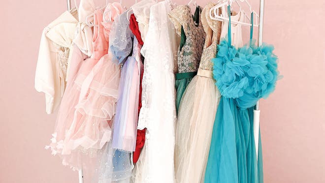 カメラレンタル無料✨柏原市に新設したセルフフォトスタジオ📷データ完全無料☆推し活|ポートレート|マタニティにも最適RoomB♪の写真13