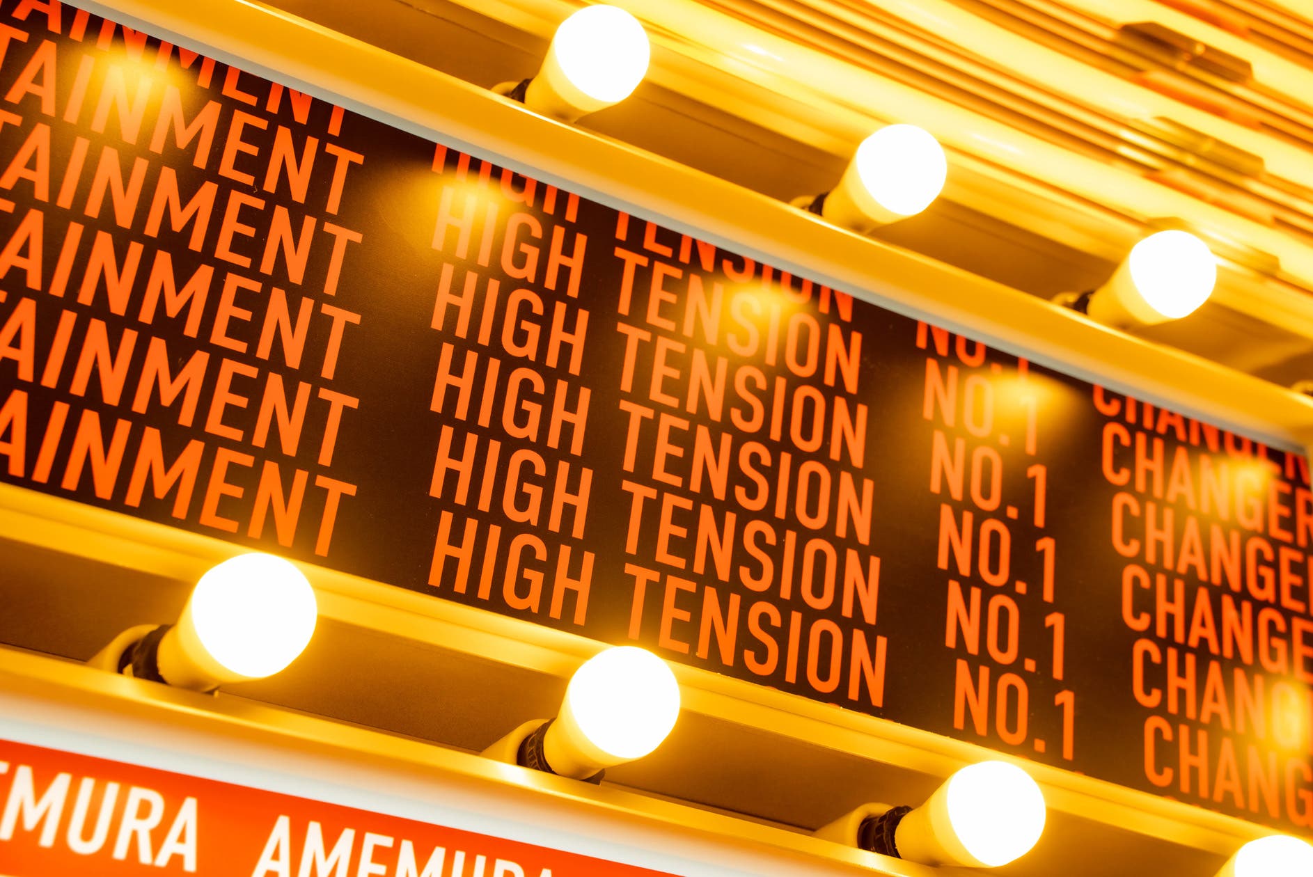 【心斎橋駅徒歩５分】❤️‍🔥空間で“また来たい”をつくる❤️‍🔥｜トレーナーが選ぶNo.1レンタルジム🏋️‍♀️の写真5