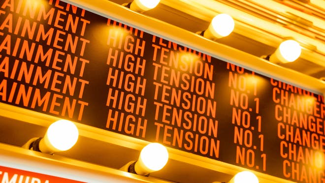 【心斎橋駅徒歩5分】❤️🔥空間で“また来たい”をつくる❤️🔥|トレーナーが選ぶNo.1レンタルジム🏋️♀️の写真5