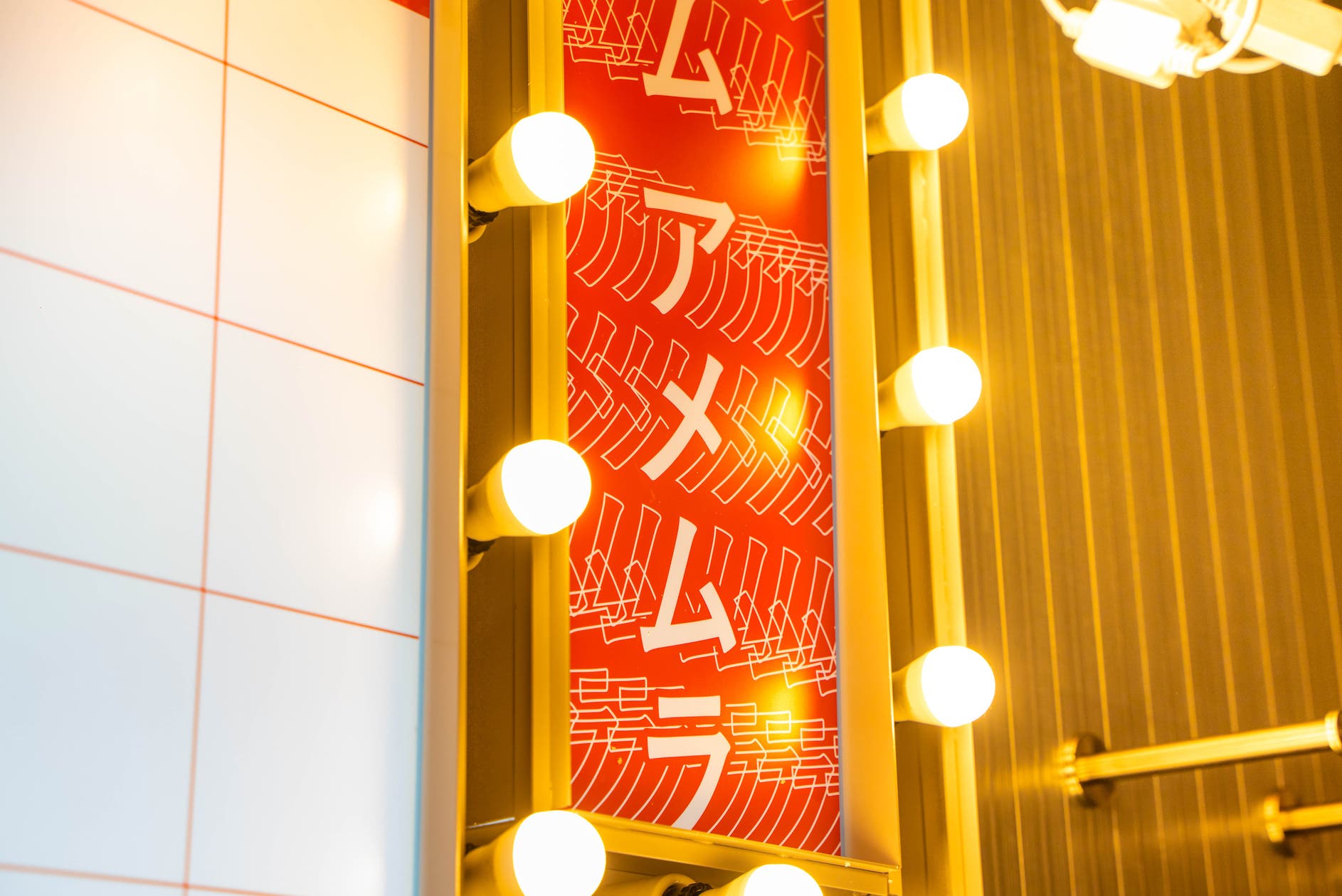 【心斎橋駅徒歩５分】❤️‍🔥空間で“また来たい”をつくる❤️‍🔥｜トレーナーが選ぶNo.1レンタルジム🏋️‍♀️の写真7