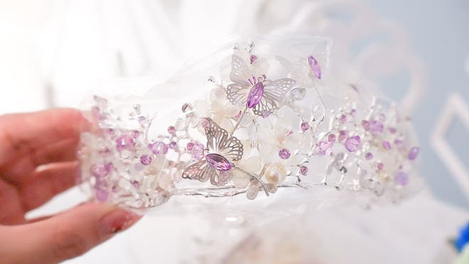 カメラレンタル無料✨柏原市に新設したセルフフォトスタジオ📷データ完全無料☆推し活|ポートレート|マタニティにも最適RoomB♪の写真14