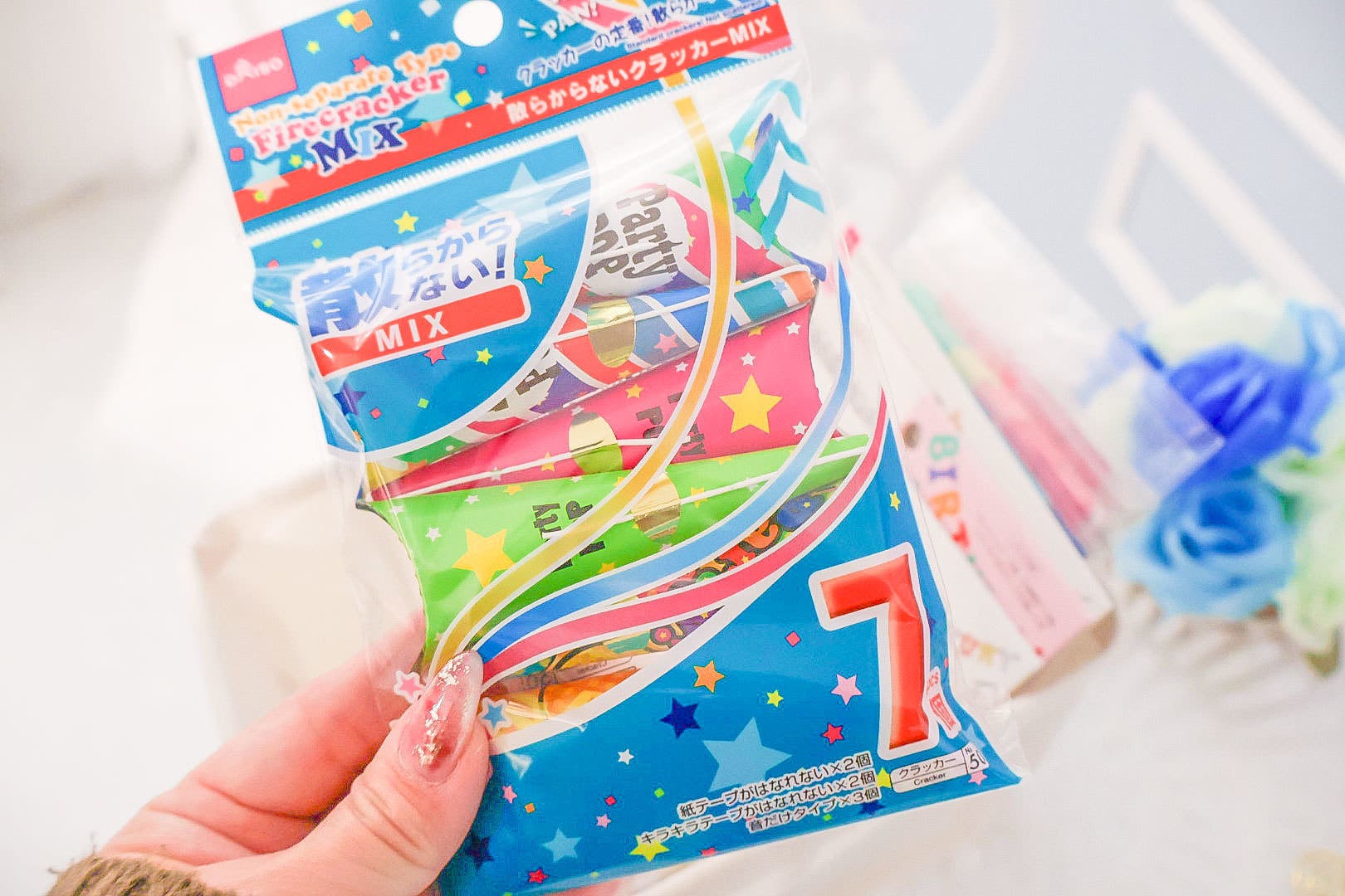 カメラレンタル無料✨柏原市に新設したセルフフォトスタジオ📷データ完全無料☆推し活｜ポートレート｜マタニティにも最適RoomB♪の写真15