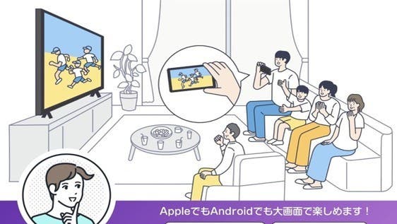 【楽らく会議室 神田】神田駅西口徒歩3分♪テレワーク・会議・セミナー・撮影・ゲーム・施術などにどうぞの写真15