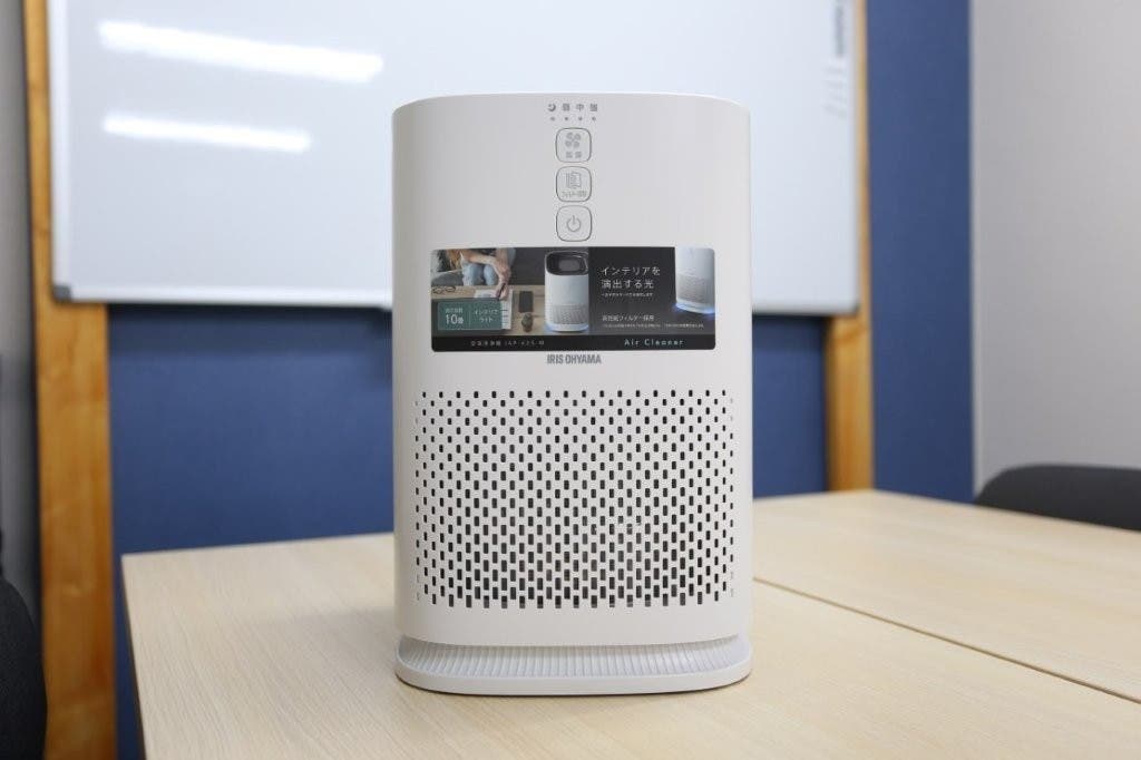 2025年2月OPEN！モニター、ホワイトボード付き貸会議室 - リンクスペース新宿御苑前駅前の写真6