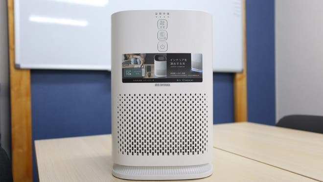 2025年2月OPEN!モニター、ホワイトボード付き貸会議室 - リンクスペース新宿御苑前駅前の写真6