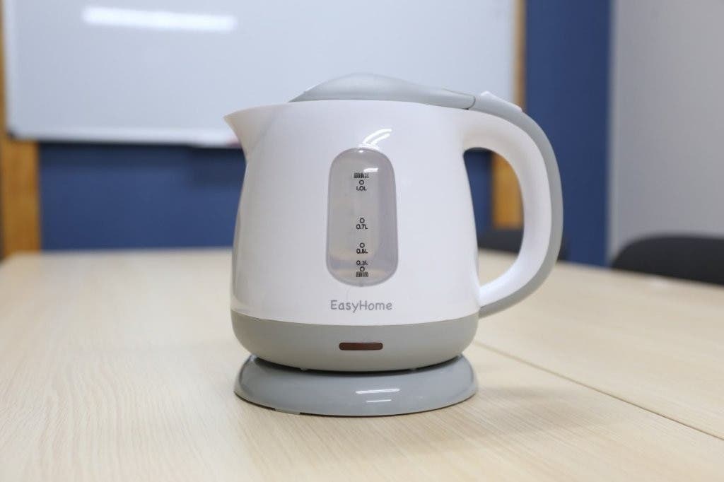 2025年2月OPEN！モニター、ホワイトボード付き貸会議室 - リンクスペース新宿御苑前駅前の写真7