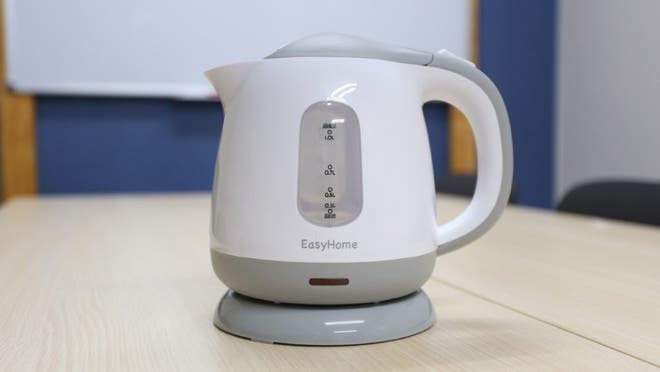 2025年2月OPEN!モニター、ホワイトボード付き貸会議室 - リンクスペース新宿御苑前駅前の写真7