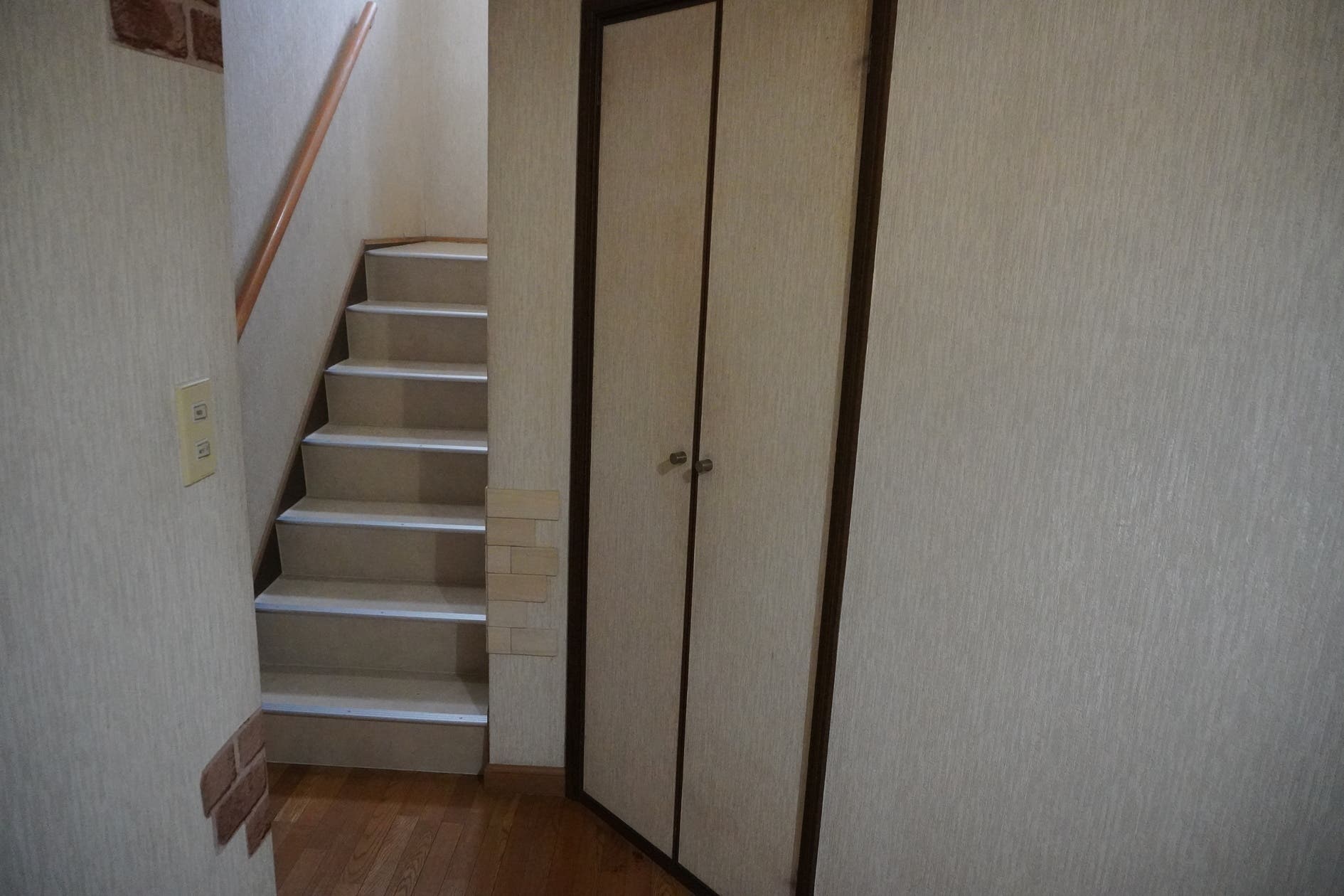 金山駅から徒歩5分のダンススタジオの写真8