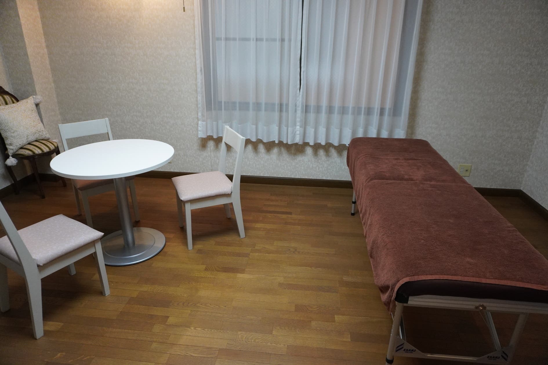 ピュアスクール　洋室の写真6