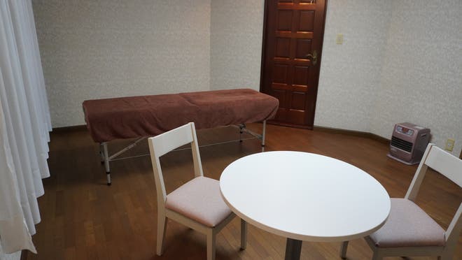 ピュアスクール 洋室の写真8