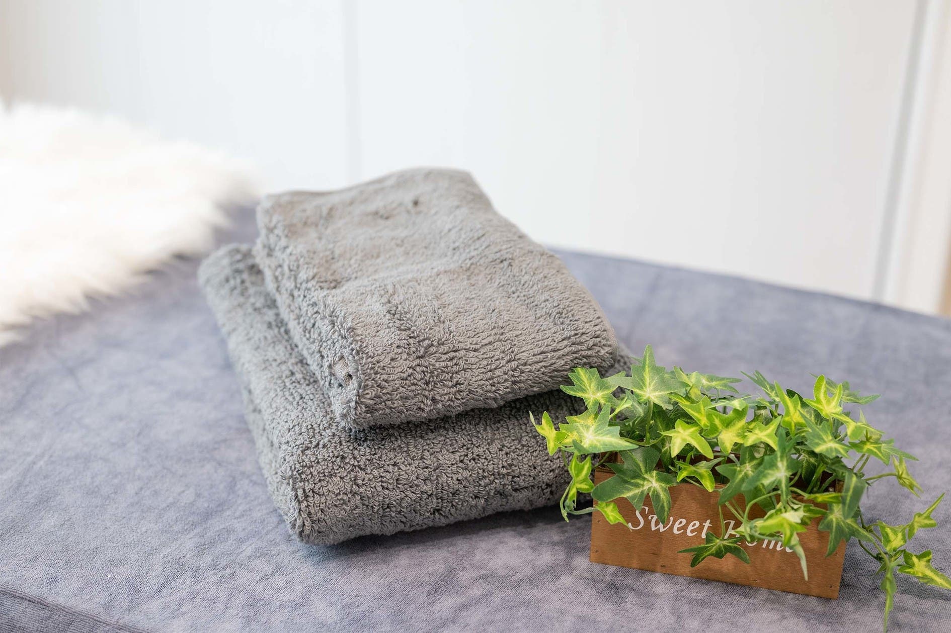 【04💐JR船橋駅北口４分すぐ/完全個室型プライベートサロン| ✨グッと高級感を演出✨】リラク・整体・ネイル💅/２3m²の写真17