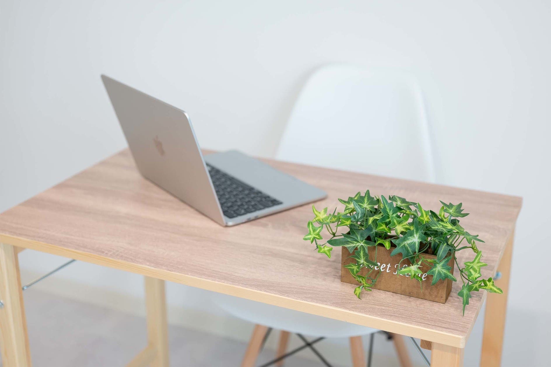 【04💐JR船橋駅北口４分すぐ/完全個室型プライベートサロン| ✨グッと高級感を演出✨】リラク・整体・ネイル💅/２3m²の写真19