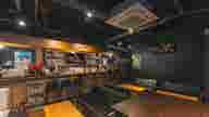 スペモ🍻池袋駅5分🚶ダーツ🎯カラオケ🎤打ち上げ女子会歓送迎会633_ShotBar-MAOMUGEN池袋の写真2